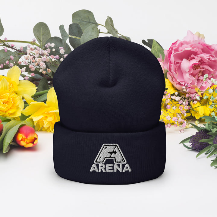 Merch – Full Auto Arena